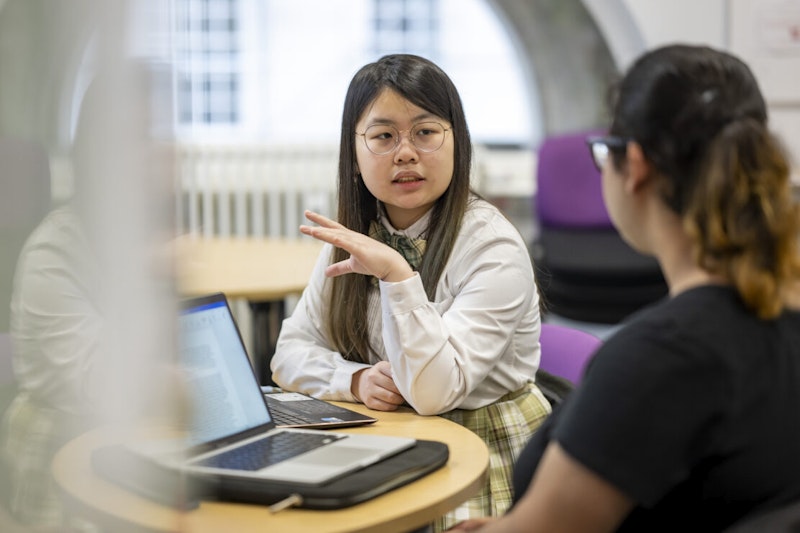 Undergraduate - Study - Cardiff University