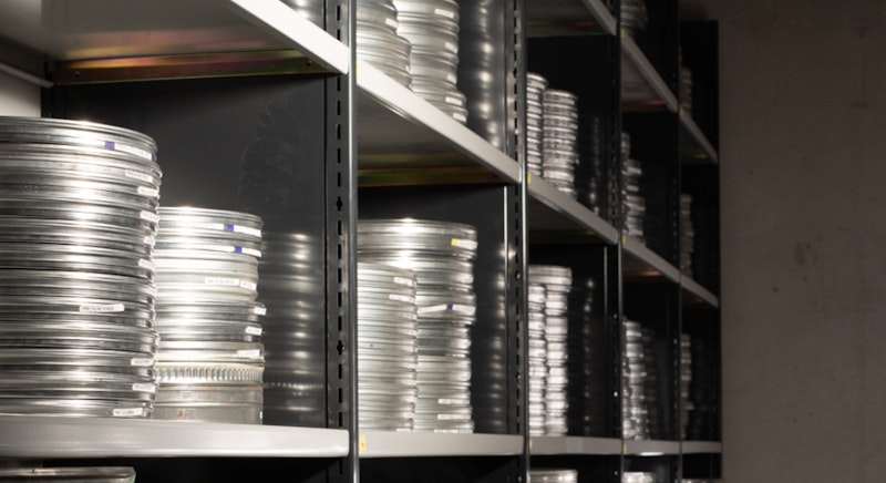 National Library of Wales at Cardiff - Libraries - Cardiff University