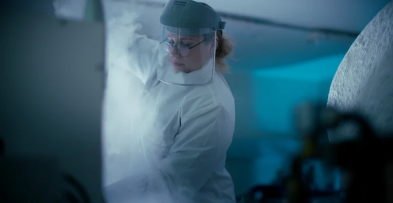 Your innovation partner - Research - Cardiff University