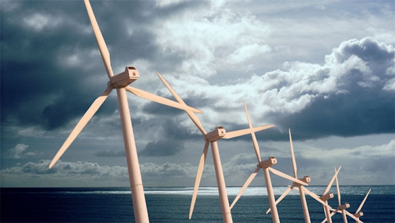 Physical sciences and engineering - Research - Cardiff University