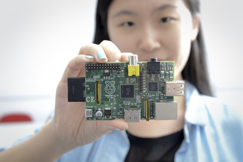 Undergraduate - School of Computer Science and Informatics - Cardiff ...