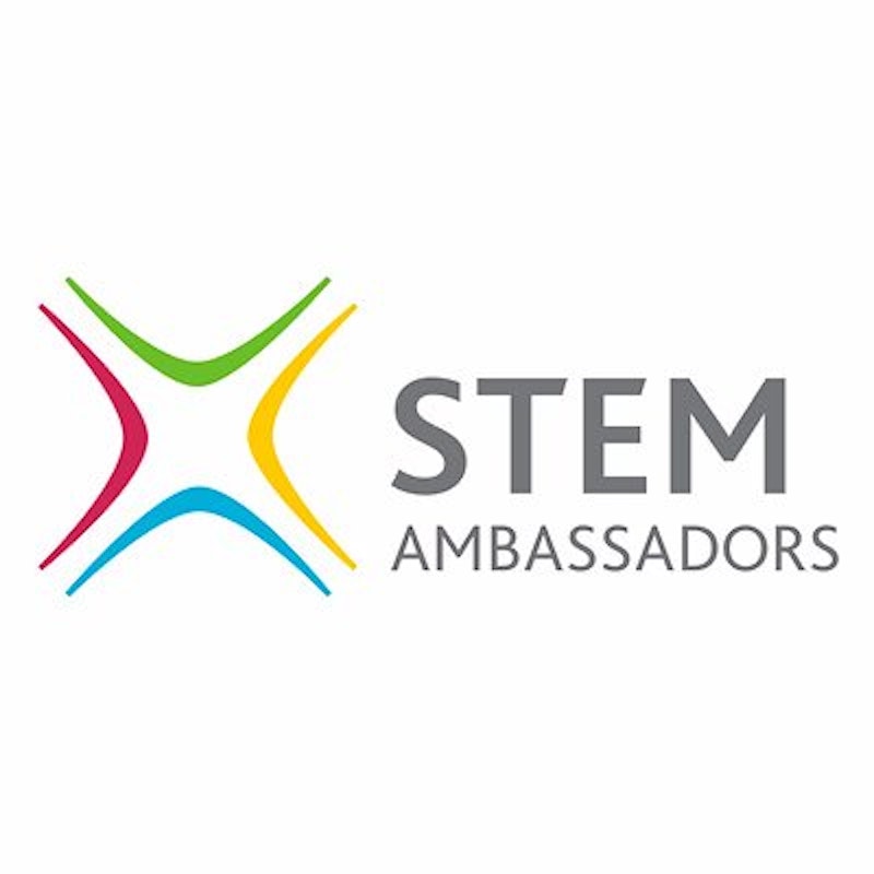 STEM Ambassadors - Cardiff Institute for Tissue Engineering and Repair (CITER) - Cardiff University