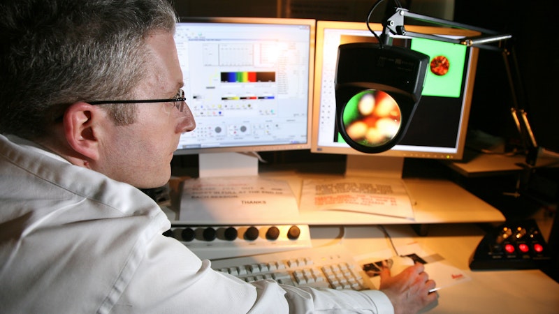 Courses - School of Biosciences - Cardiff University