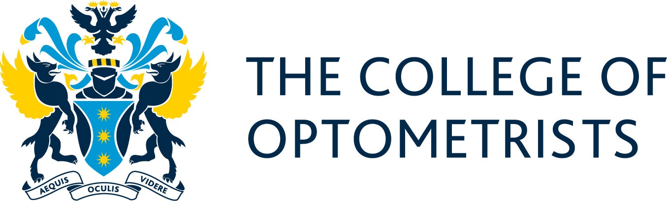 Postgraduate taught - School of Optometry and Vision Sciences - Cardiff ...