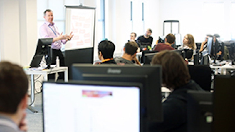 School of Computer Science and Informatics - Cardiff University