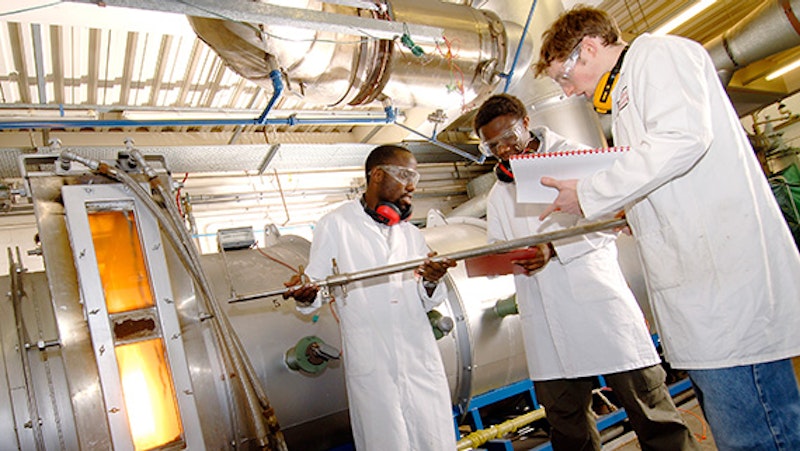 Medical Engineering - School of Engineering - Cardiff University