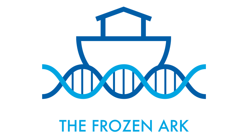 Frozen Ark Project - School of Biosciences - Cardiff University