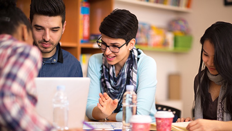 Centre for Cyber Security Research - Cardiff University