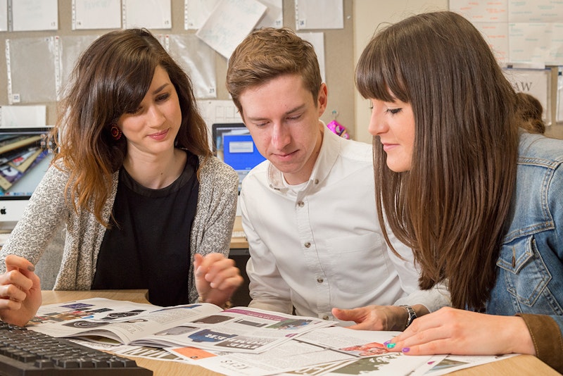 Wales and Ukraine remember journalist Gareth Jones 90 years after his ...