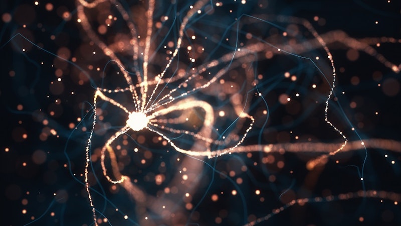 Medicines Discovery Institute - Cardiff University