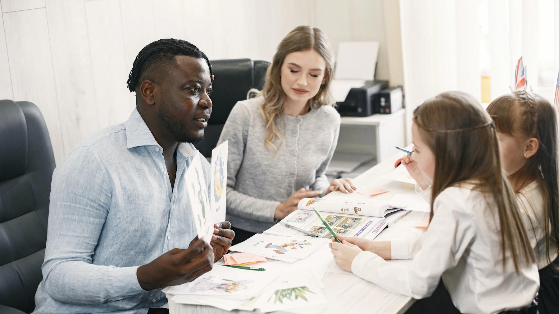 Take part in research - Wolfson Centre for Young People’s Mental Health ...