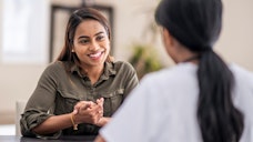 Measuring repetitive behaviours across the lifespan - School of ...