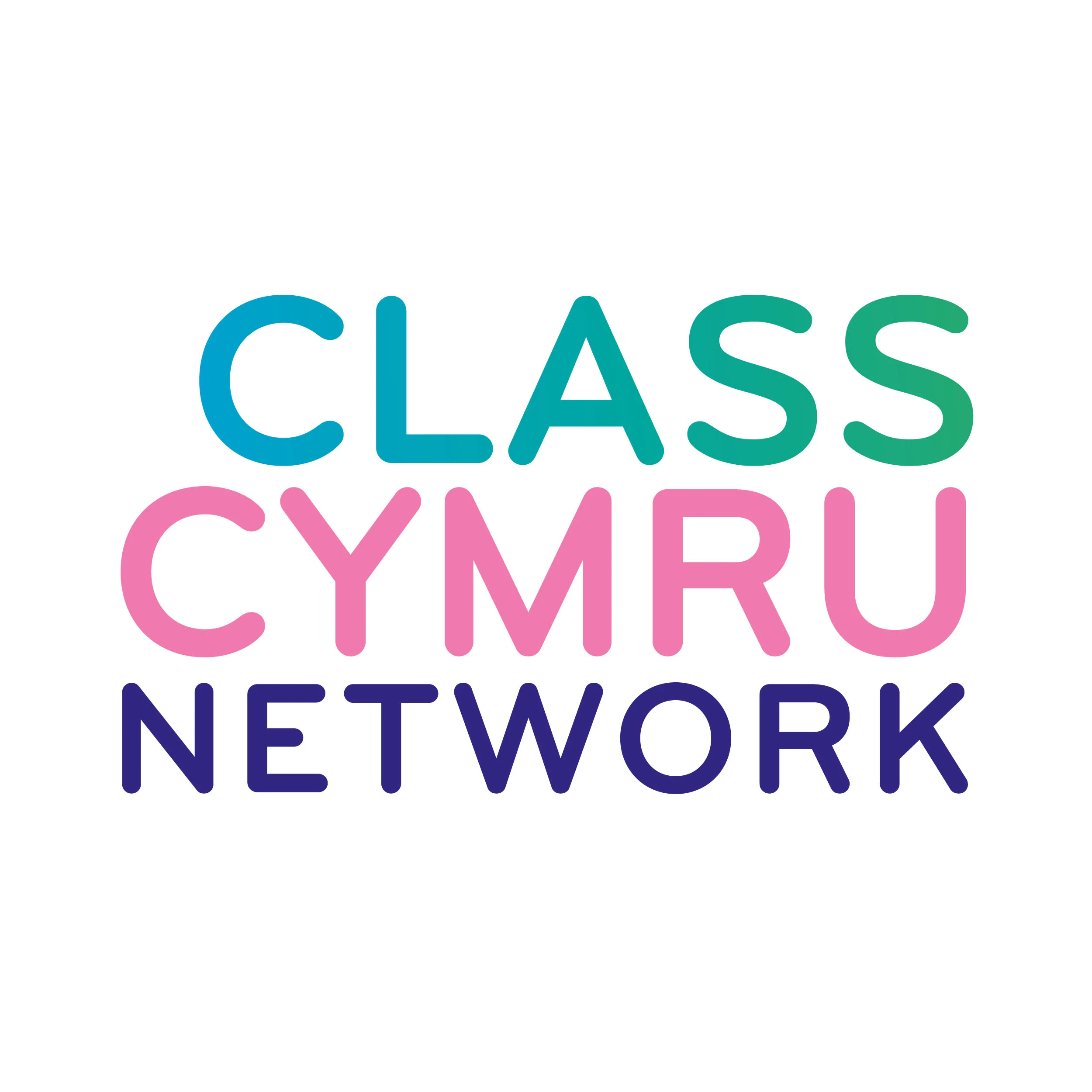 Support for care leavers and care experienced students - Study ...