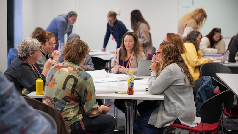 Teaching excellence - Cardiff University