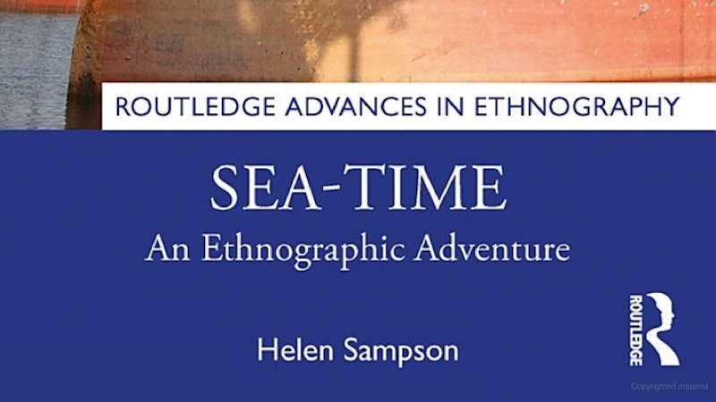 Seafarers International Research Centre - Cardiff University