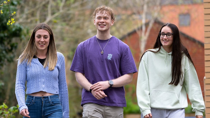 Courses - Cardiff Business School - Cardiff University