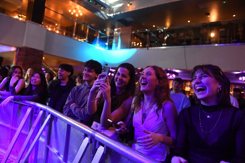 Student life - Study - Cardiff University