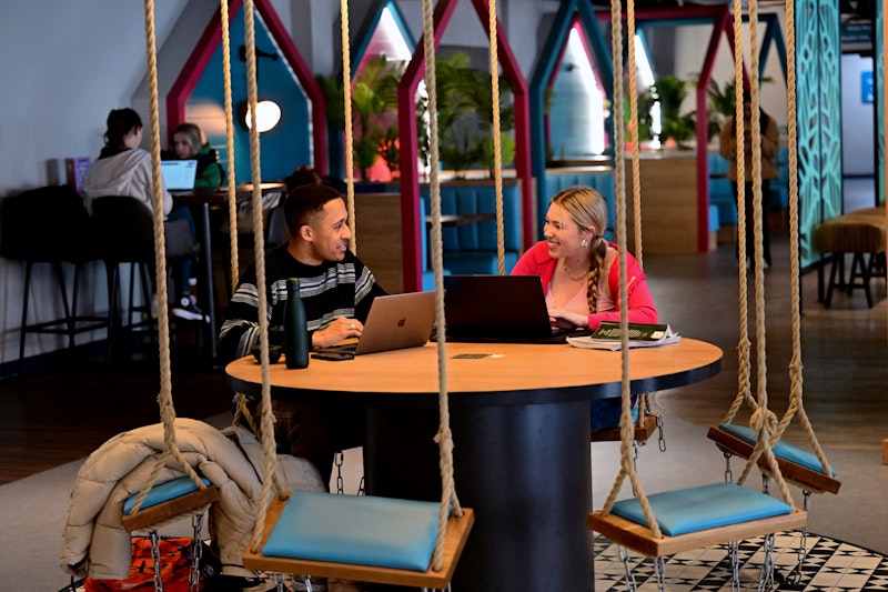 About - Cardiff University