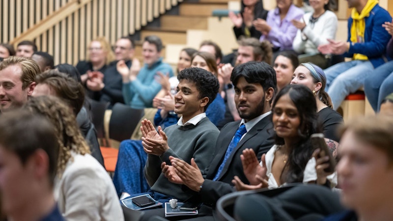 Research - Cardiff University