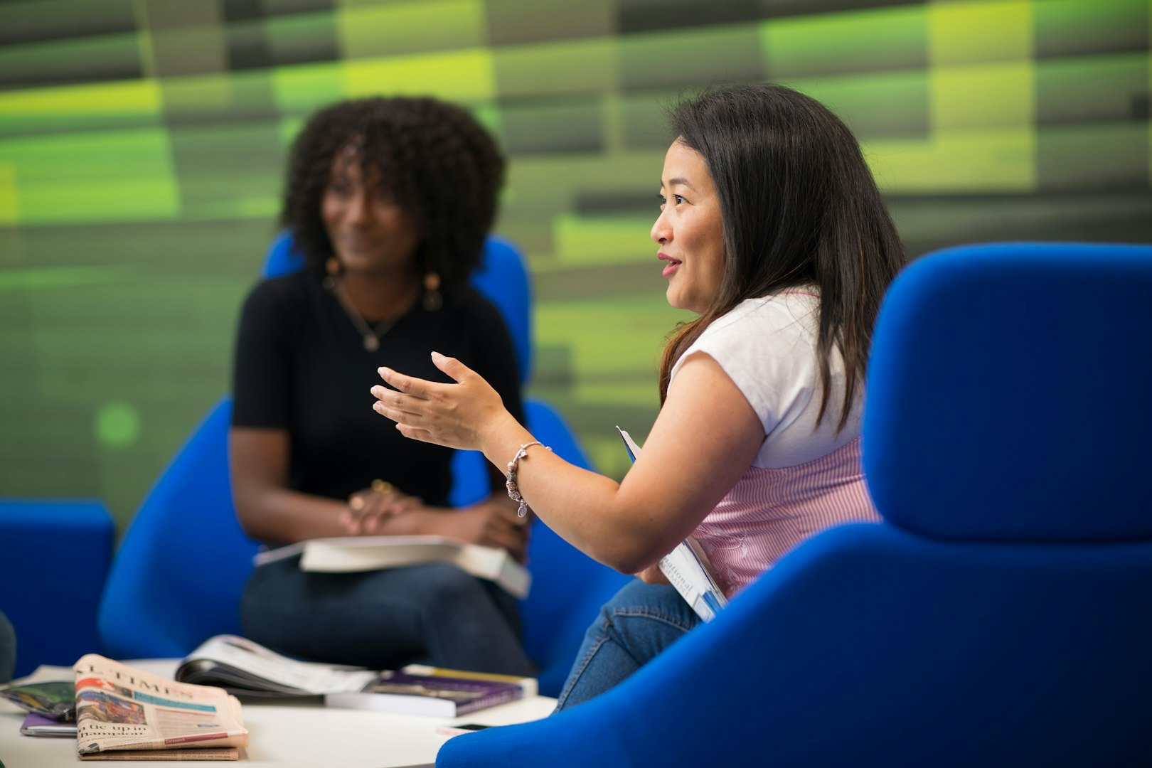 Business Analytics (MSc) - Study - Cardiff University