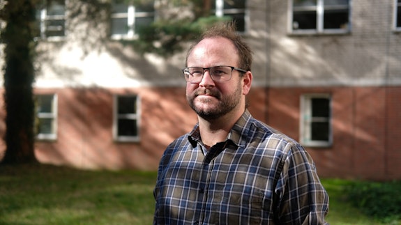 New clues uncovered from excavations at Fonmon Castle - News - Cardiff ...