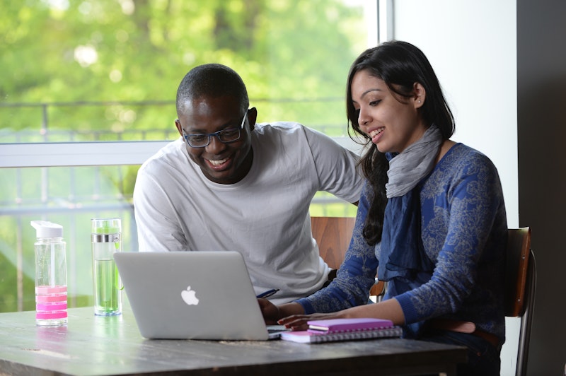 Undergraduate - School of Medicine - Cardiff University