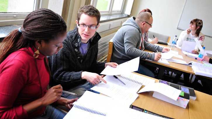 Law - School of Law and Politics - Cardiff University