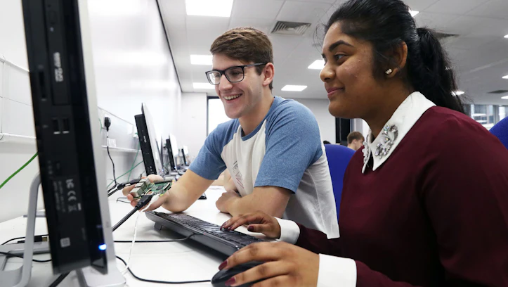 Explore undergraduate subjects - Study - Cardiff University