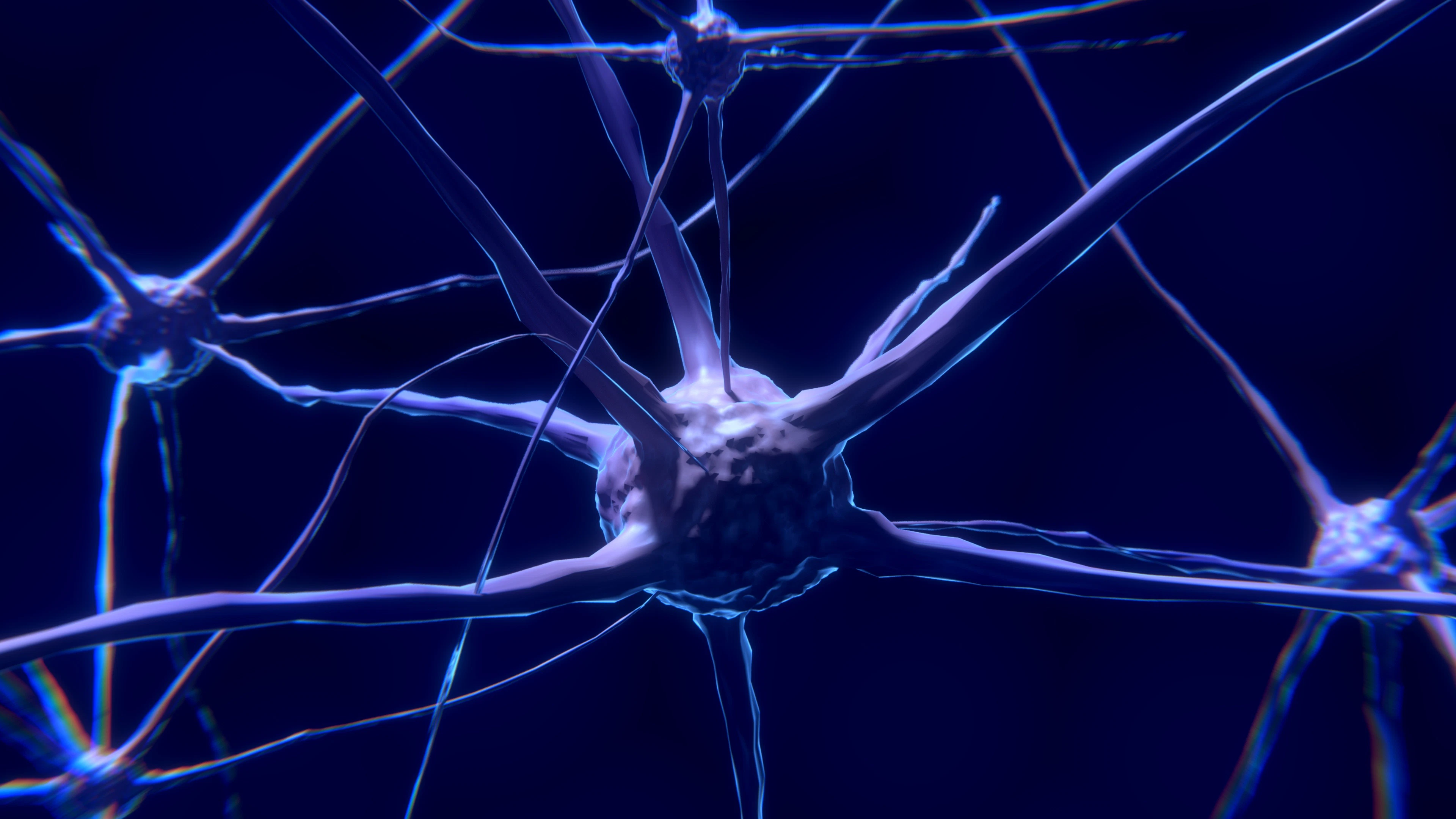 Neuroscience - School of Biosciences - Cardiff University