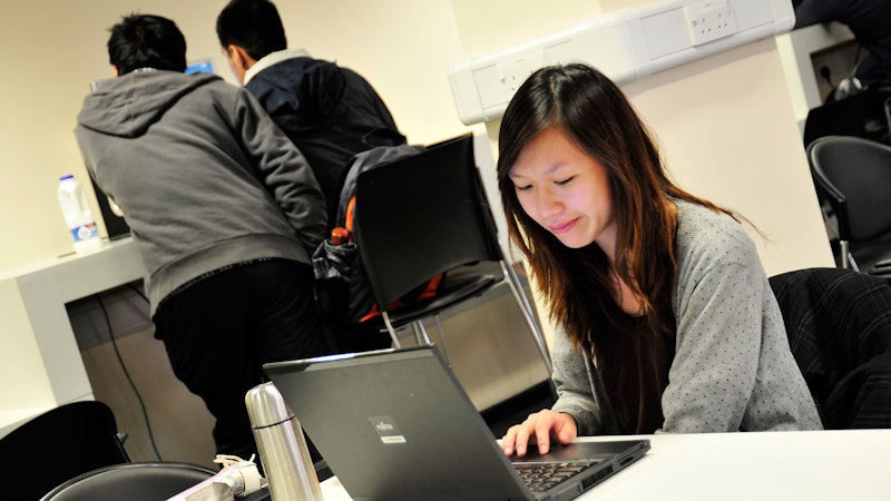 Self-funded applicants - School of Mathematics - Cardiff University