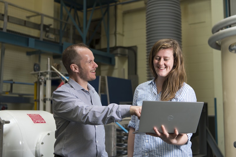 Work with us - Centre for Cyber Security Research - Cardiff University