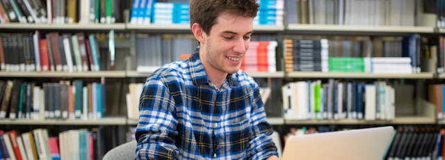 Philosophy (BA) - Study - Cardiff University