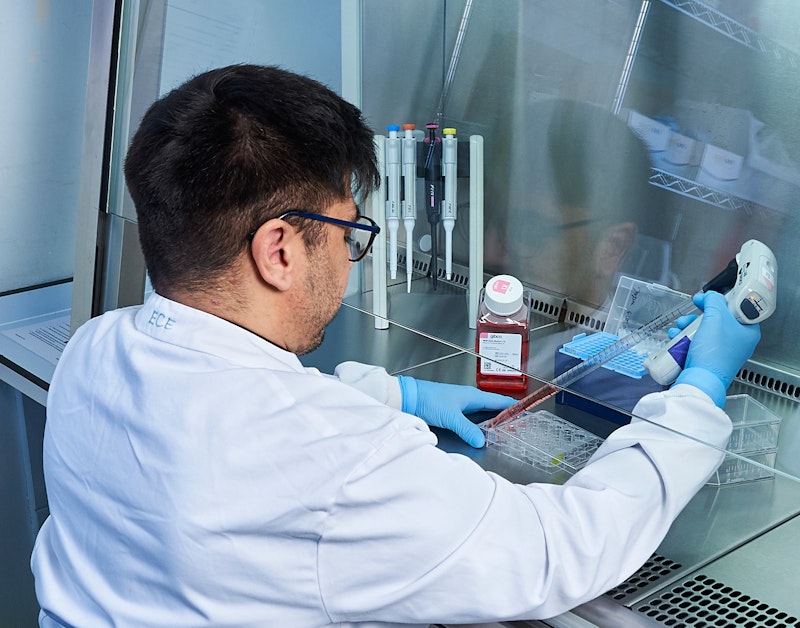 Dentistry - Study - Cardiff University