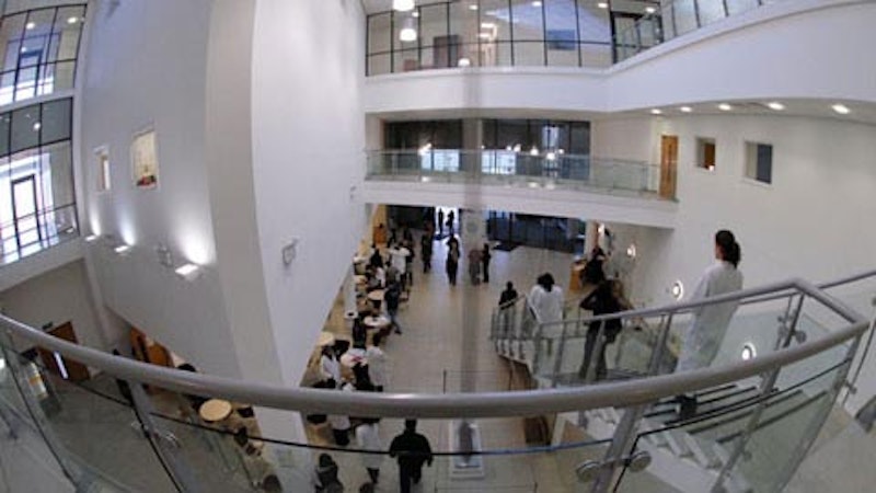 Short courses - Professional Development - Cardiff University