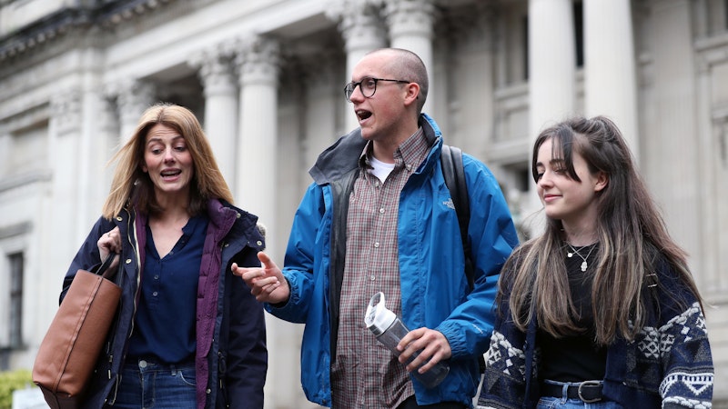 Geography and planning - Study - Cardiff University