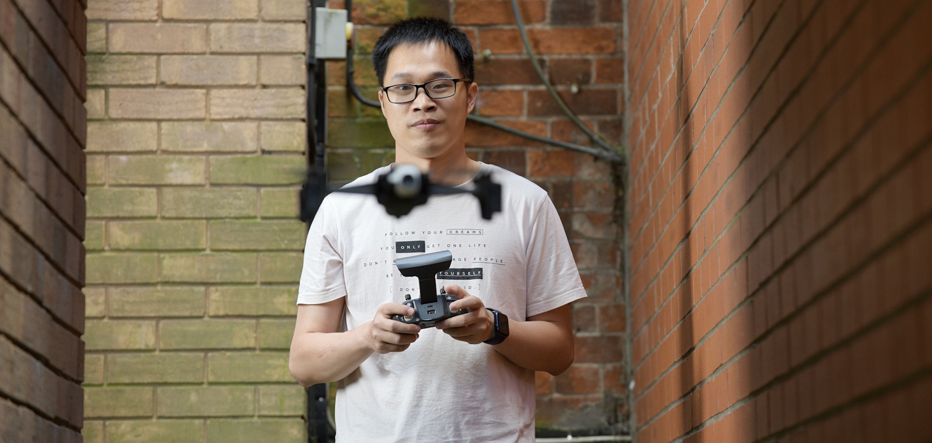 Mechanical Engineering (BEng) - Study - Cardiff University