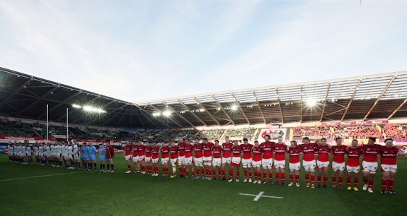 Cardiff retains Varsity shield - News - Cardiff University