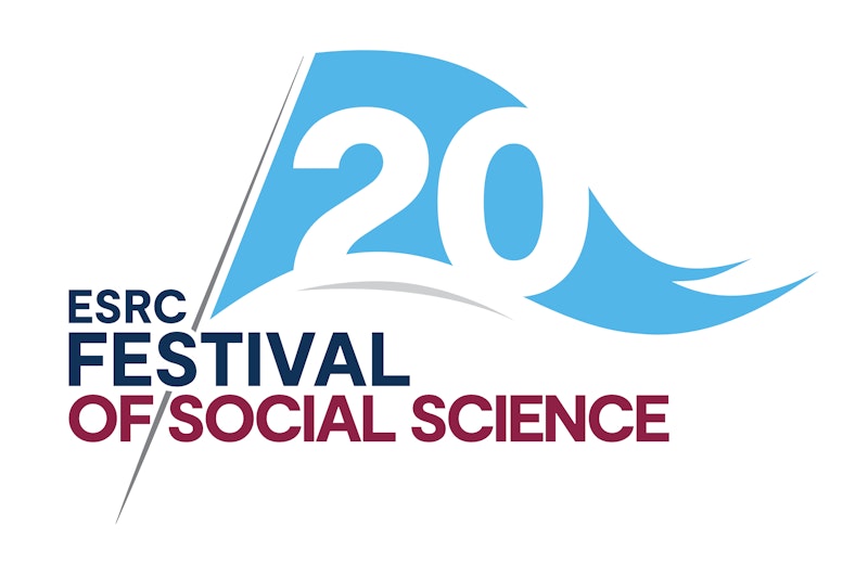 Festival of Social Science - Cardiff University