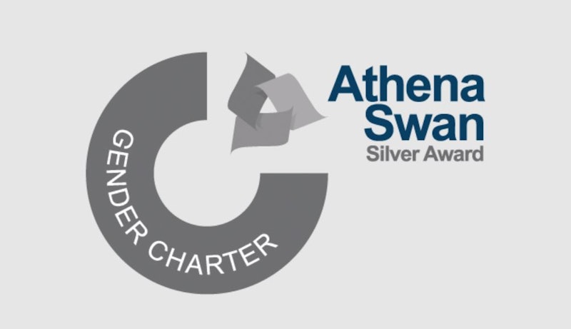 Women in Science - Research - Cardiff University