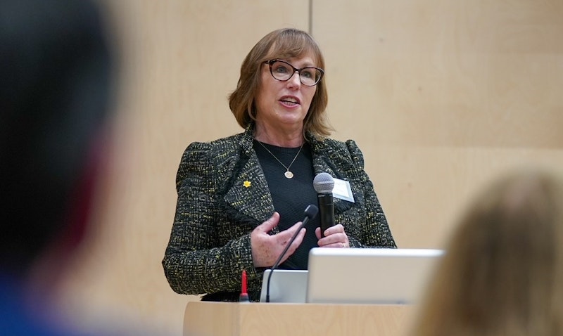 Marie Curie Research Centre - Cardiff University