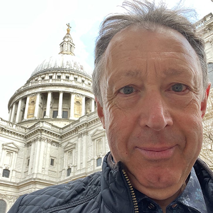 Cheers to the Students’ Union at 50 - Stories from Cardiff University ...