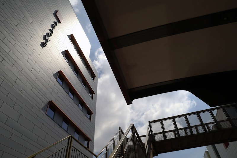 Alan Turing inspired escape room shows “maths is more than just numbers” - News - Cardiff University