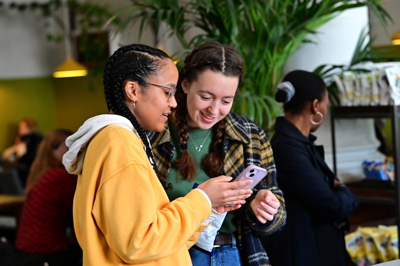 Clearing - Cardiff University