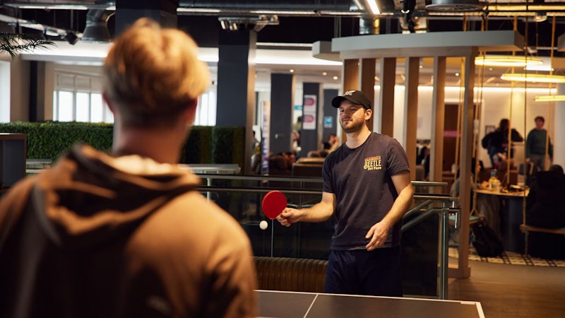 Student life - Study - Cardiff University