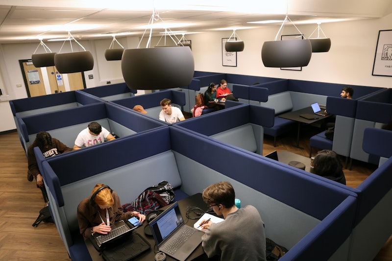 Engineering - Study - Cardiff University