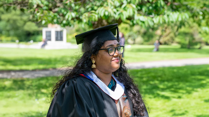 Undergraduate - Study - Cardiff University