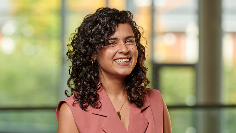Change minds through storytelling - Stories from Cardiff University ...