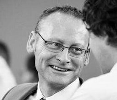 Our innovators - Research - Cardiff University