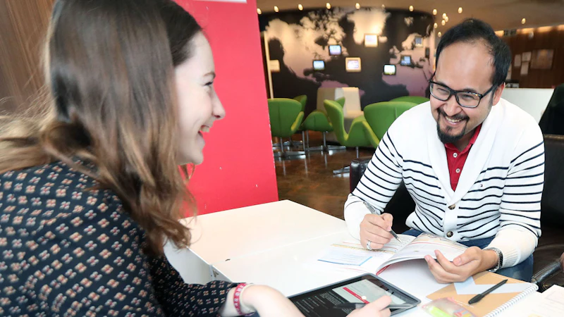 School of Modern Languages - Cardiff University