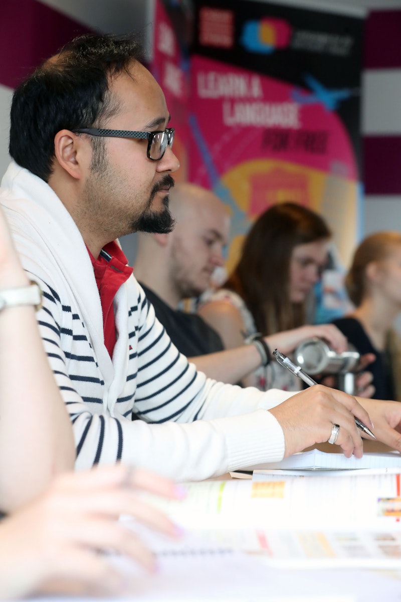 Student life - Study - Cardiff University